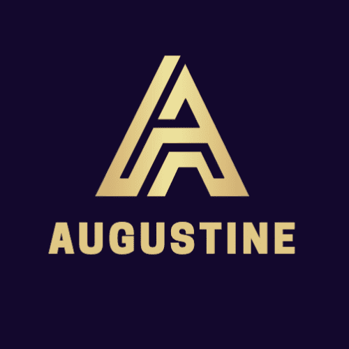 Augustine Chen
